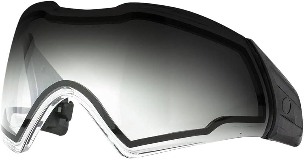 Push Lenses - Steeltown