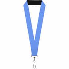 Landyards - Steeltown